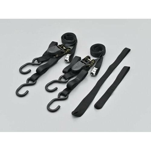 &nbsp;メーカー&nbsp;DAYTONA デイトナ&nbsp;商品カテゴリ&nbsp;洗車・工具・メンテナンス＞バイク工具・メンテナンス&nbsp;発送目安&nbsp;2日〜3日以内に発送予定（土日祝除）&nbsp;お支払方法&nbs...