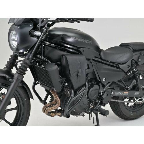 &nbsp;メーカー&nbsp;DAYTONA デイトナ&nbsp;商品カテゴリ&nbsp;バイクウェア・ヘルメット＞バッグ・ケース&nbsp;発送目安&nbsp;2日〜3日以内に発送予定（土日祝除）&nbsp;お支払方法&nbsp;銀行振...