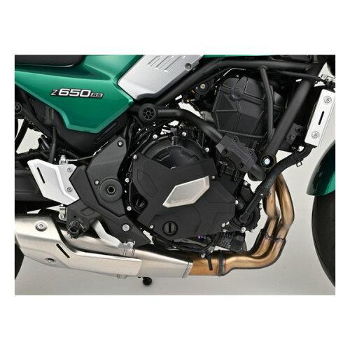 &nbsp;メーカー&nbsp;DAYTONA デイトナ&nbsp;商品カテゴリ&nbsp;バイク外装パーツ＞ガード・プロテクター&nbsp;発送目安&nbsp;2日〜3日以内に発送予定（土日祝除）&nbsp;お支払方法&nbsp;銀行振込...