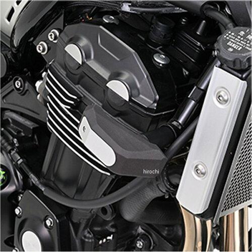 &nbsp;メーカー&nbsp;DAYTONA デイトナ&nbsp;商品カテゴリ&nbsp;バイクエンジンパーツ＞エンジンカバー&nbsp;発送目安&nbsp;2日〜3日以内に発送予定（土日祝除）&nbsp;お支払方法&nbsp;銀行振込・...