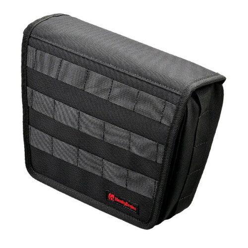 &nbsp;メーカー&nbsp;DAYTONA デイトナ&nbsp;商品カテゴリ&nbsp;バイクウェア・ヘルメット＞バッグ・ケース&nbsp;発送目安&nbsp;2日〜3日以内に発送予定（土日祝除）&nbsp;お支払方法&nbsp;銀行振...