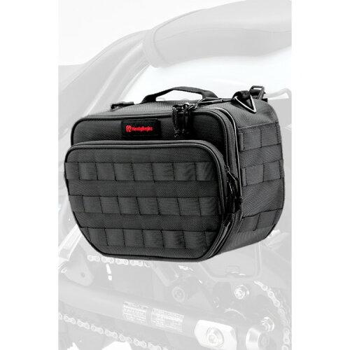 &nbsp;メーカー&nbsp;DAYTONA デイトナ&nbsp;商品カテゴリ&nbsp;バイクウェア・ヘルメット＞バッグ・ケース&nbsp;発送目安&nbsp;2日〜3日以内に発送予定（土日祝除）&nbsp;お支払方法&nbsp;銀行振...