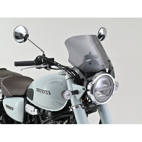 &nbsp;メーカー&nbsp;DAYTONA デイトナ&nbsp;商品カテゴリ&nbsp;バイク外装パーツ＞スクリーン・パーツ&nbsp;発送目安&nbsp;2日〜3日以内に発送予定（土日祝除）&nbsp;お支払方法&nbsp;銀行振込・...
