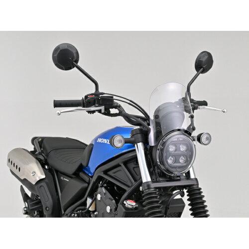 &nbsp;メーカー&nbsp;DAYTONA デイトナ&nbsp;商品カテゴリ&nbsp;バイク外装パーツ＞スクリーン・パーツ&nbsp;発送目安&nbsp;2日〜3日以内に発送予定（土日祝除）&nbsp;お支払方法&nbsp;銀行振込・...