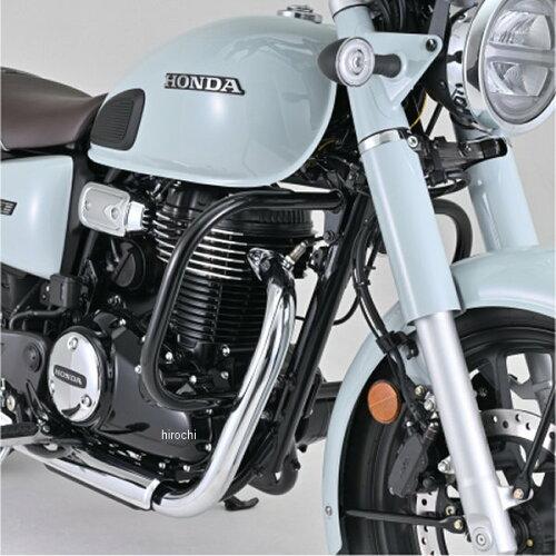 &nbsp;メーカー&nbsp;DAYTONA デイトナ&nbsp;商品カテゴリ&nbsp;バイク外装パーツ＞ガード・プロテクター&nbsp;発送目安&nbsp;2日〜3日以内に発送予定（土日祝除）&nbsp;お支払方法&nbsp;銀行振込...
