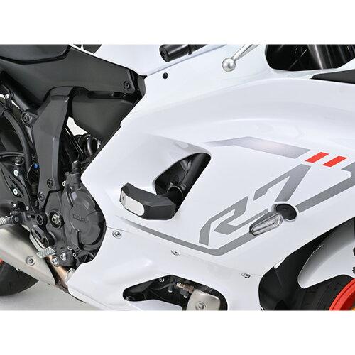 &nbsp;メーカー&nbsp;DAYTONA デイトナ&nbsp;商品カテゴリ&nbsp;バイクエンジンパーツ＞エンジンカバー&nbsp;発送目安&nbsp;2日〜3日以内に発送予定（土日祝除）&nbsp;お支払方法&nbsp;銀行振込・...