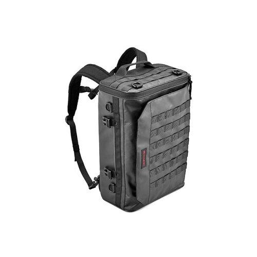 &nbsp;メーカー&nbsp;DAYTONA デイトナ&nbsp;商品カテゴリ&nbsp;バイクウェア・ヘルメット＞バッグ・ケース&nbsp;発送目安&nbsp;2日〜3日以内に発送予定（土日祝除）&nbsp;お支払方法&nbsp;銀行振...
