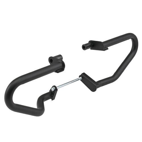 &nbsp;メーカー&nbsp;DAYTONA デイトナ&nbsp;商品カテゴリ&nbsp;バイク外装パーツ＞ガード・プロテクター&nbsp;発送目安&nbsp;2日〜3日以内に発送予定（土日祝除）&nbsp;お支払方法&nbsp;銀行振込...