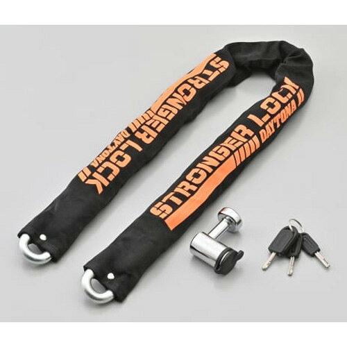 &nbsp;メーカー&nbsp;DAYTONA デイトナ&nbsp;商品カテゴリ&nbsp;バイクアクセサリ＞ロック・アラーム&nbsp;発送目安&nbsp;2日〜3日以内に発送予定（土日祝除）&nbsp;お支払方法&nbsp;銀行振込・ク...