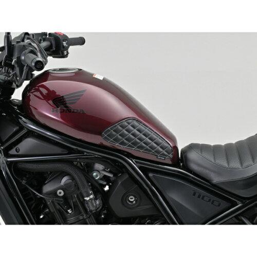 &nbsp;メーカー&nbsp;DAYTONA デイトナ&nbsp;商品カテゴリ&nbsp;バイク外装パーツ＞タンク・パーツ&nbsp;発送目安&nbsp;2日〜3日以内に発送予定（土日祝除）&nbsp;お支払方法&nbsp;銀行振込・クレ...