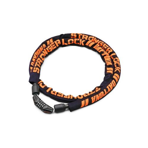 &nbsp;メーカー&nbsp;DAYTONA デイトナ&nbsp;商品カテゴリ&nbsp;バイクアクセサリ＞ロック・アラーム&nbsp;発送目安&nbsp;2日〜3日以内に発送予定（土日祝除）&nbsp;お支払方法&nbsp;銀行振込・ク...
