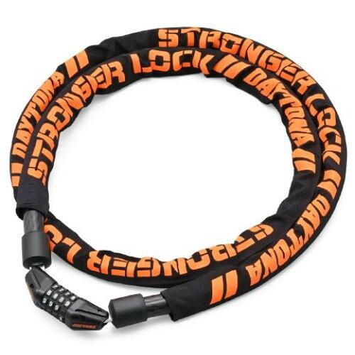 &nbsp;メーカー&nbsp;DAYTONA デイトナ&nbsp;商品カテゴリ&nbsp;バイクアクセサリ＞ロック・アラーム&nbsp;発送目安&nbsp;2日〜3日以内に発送予定（土日祝除）&nbsp;お支払方法&nbsp;銀行振込・ク...