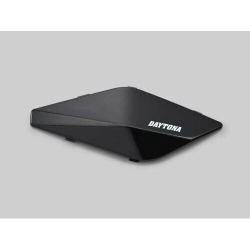 &nbsp;メーカー&nbsp;DAYTONA デイトナ&nbsp;商品カテゴリ&nbsp;カーオーディオアクセサリ＞バイク用通信機器&nbsp;発送目安&nbsp;2日〜3日以内に発送予定（土日祝除）&nbsp;お支払方法&nbsp;銀行...