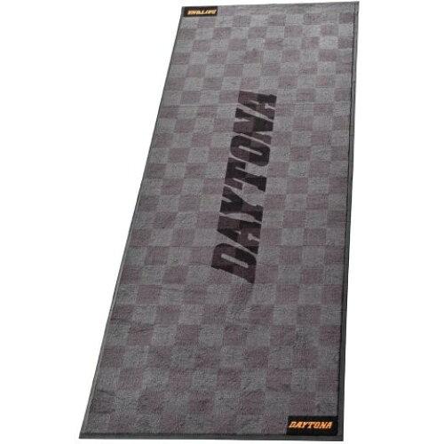 &nbsp;メーカー&nbsp;DAYTONA デイトナ&nbsp;商品カテゴリ&nbsp;カーアクセサリ＞フロアマット&nbsp;発送目安&nbsp;2日〜3日以内に発送予定（土日祝除）&nbsp;お支払方法&nbsp;銀行振込・クレジッ...