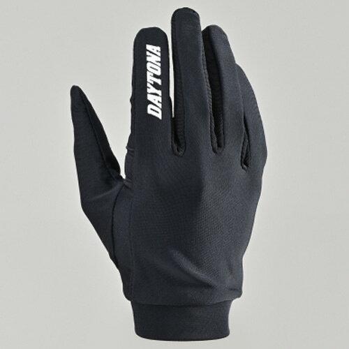 &nbsp;メーカー&nbsp;DAYTONA デイトナ&nbsp;商品カテゴリ&nbsp;バイクウェア＞グローブ&nbsp;発送目安&nbsp;2日〜3日以内に発送予定（土日祝除）&nbsp;お支払方法&nbsp;銀行振込・クレジットカー...