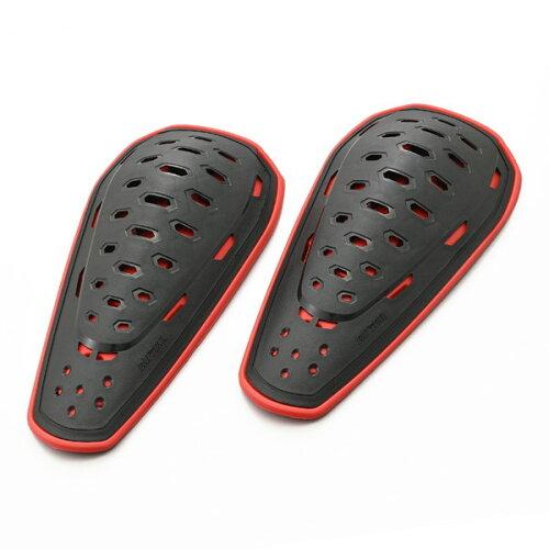 &nbsp;メーカー&nbsp;DAYTONA デイトナ&nbsp;商品カテゴリ&nbsp;バイク用プロテクター＞肩肘プロテクター&nbsp;発送目安&nbsp;2日〜3日以内に発送予定（土日祝除）&nbsp;お支払方法&nbsp;銀行振込...