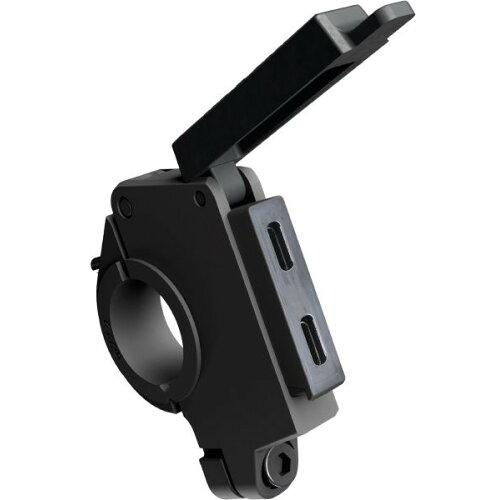 &nbsp;メーカー&nbsp;DAYTONA デイトナ&nbsp;商品カテゴリ&nbsp;バイク電装パーツ＞オーディオ・パーツ&nbsp;発送目安&nbsp;2日〜3日以内に発送予定（土日祝除）&nbsp;お支払方法&nbsp;銀行振込・...