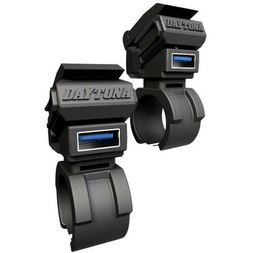 &nbsp;メーカー&nbsp;DAYTONA デイトナ&nbsp;商品カテゴリ&nbsp;バイク電装パーツ＞オーディオ・パーツ&nbsp;発送目安&nbsp;2日〜3日以内に発送予定（土日祝除）&nbsp;お支払方法&nbsp;銀行振込・...