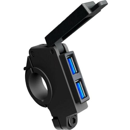&nbsp;メーカー&nbsp;DAYTONA デイトナ&nbsp;商品カテゴリ&nbsp;バイク電装パーツ＞オーディオ・パーツ&nbsp;発送目安&nbsp;2日〜3日以内に発送予定（土日祝除）&nbsp;お支払方法&nbsp;銀行振込・...