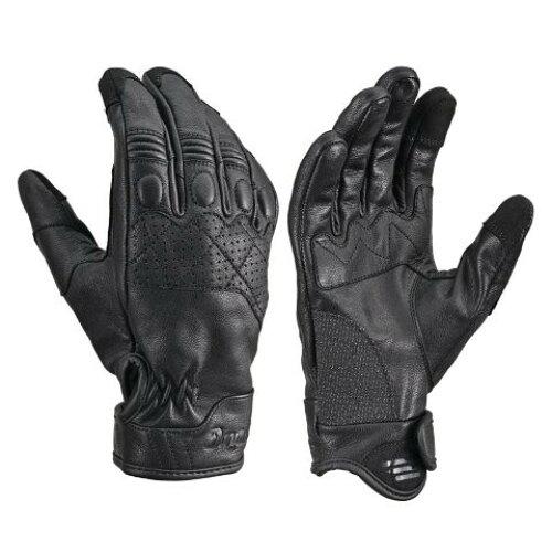 &nbsp;メーカー&nbsp;DAYTONA デイトナ&nbsp;商品カテゴリ&nbsp;バイクウェア＞グローブ&nbsp;発送目安&nbsp;2日〜3日以内に発送予定（土日祝除）&nbsp;お支払方法&nbsp;銀行振込・クレジットカー...