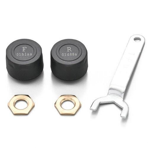 &nbsp;メーカー&nbsp;DAYTONA デイトナ&nbsp;商品カテゴリ&nbsp;カーナビ・カーエレクトロニクス＞バックカメラアクセサリ&nbsp;発送目安&nbsp;2日〜3日以内に発送予定（土日祝除）&nbsp;お支払方法&n...