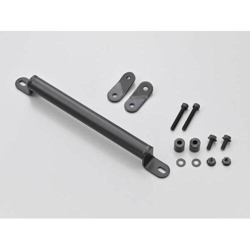 &nbsp;メーカー&nbsp;DAYTONA デイトナ&nbsp;商品カテゴリ&nbsp;バイクアクセサリ＞マウントステー・ホルダー&nbsp;発送目安&nbsp;2日〜3日以内に発送予定（土日祝除）&nbsp;お支払方法&nbsp;銀行...