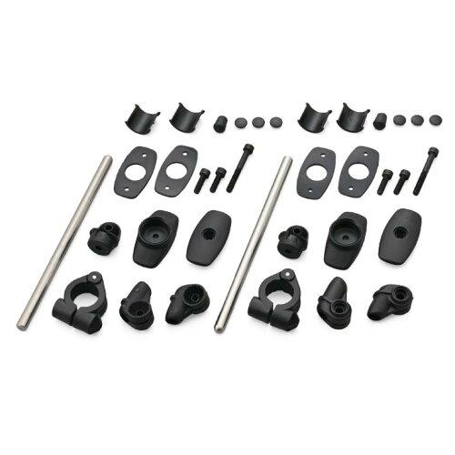 &nbsp;メーカー&nbsp;DAYTONA デイトナ&nbsp;商品カテゴリ&nbsp;バイク外装パーツ＞スクリーン・パーツ&nbsp;発送目安&nbsp;2日〜3日以内に発送予定（土日祝除）&nbsp;お支払方法&nbsp;銀行振込・...