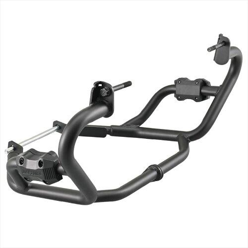 &nbsp;メーカー&nbsp;DAYTONA デイトナ&nbsp;商品カテゴリ&nbsp;バイク外装パーツ＞ガード・プロテクター&nbsp;発送目安&nbsp;2日〜3日以内に発送予定（土日祝除）&nbsp;お支払方法&nbsp;銀行振込...