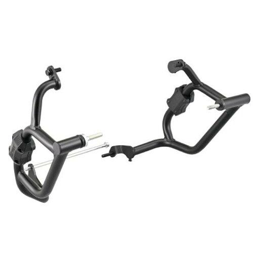 &nbsp;メーカー&nbsp;DAYTONA デイトナ&nbsp;商品カテゴリ&nbsp;バイク外装パーツ＞ガード・プロテクター&nbsp;発送目安&nbsp;2日〜3日以内に発送予定（土日祝除）&nbsp;お支払方法&nbsp;銀行振込...