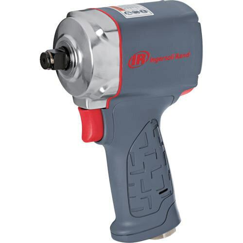 &nbsp;メーカー&nbsp;Ingersoll Rand社&nbsp;商品カテゴリ&nbsp;穴あけ・締付工具(電動)＞インパクトレンチ&nbsp;発送目安&nbsp;1日〜2日以内に発送予定（土日祝除）&nbsp;お支払方法&nbsp...