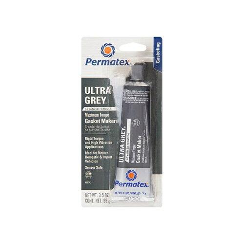 &nbsp;メーカー&nbsp;パーマテックス(Permatex)&nbsp;商品カテゴリ&nbsp;洗車・工具・メンテナンス＞ペイント・防錆&nbsp;発送目安&nbsp;1日〜2日以内に発送予定（土日祝除）&nbsp;お支払方法&nbs...