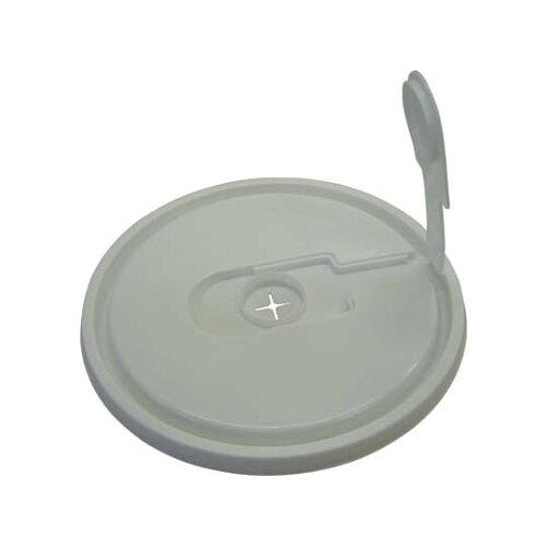 &nbsp;メーカー&nbsp;橋本クロス&nbsp;商品カテゴリ&nbsp;産業用金具・設備用金具＞グロメット&nbsp;発送目安&nbsp;1日〜2日以内に発送予定（土日祝除）&nbsp;お支払方法&nbsp;銀行振込・クレジットカード...