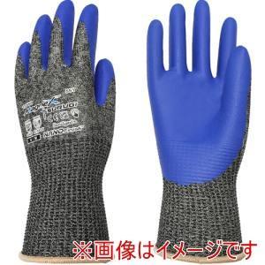 &nbsp;メーカー&nbsp;東和コーポレーション&nbsp;商品カテゴリ&nbsp;軍手・作業用手袋＞背抜き手袋&nbsp;発送目安&nbsp;1日〜2日以内に発送予定（土日祝除）&nbsp;お支払方法&nbsp;銀行振込・クレジットカ...