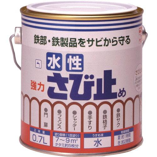 &nbsp;メーカー&nbsp;ニッペホームプロダクツ&nbsp;商品カテゴリ&nbsp;塗装材＞塗料缶・ペンキ&nbsp;発送目安&nbsp;1日〜2日以内に発送予定（土日祝除）&nbsp;お支払方法&nbsp;銀行振込・クレジットカード...