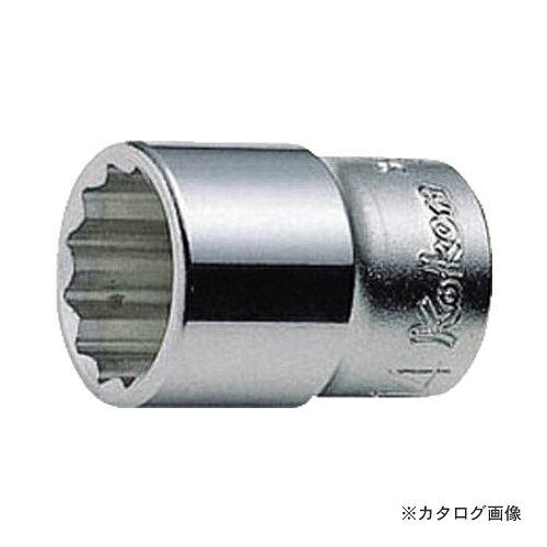 &nbsp;メーカー&nbsp;山下工業研究所&nbsp;商品カテゴリ&nbsp;ソケット＞ソケットレンチアクセサリ&nbsp;発送目安&nbsp;1日〜2日以内に発送予定（土日祝除）&nbsp;お支払方法&nbsp;銀行振込・クレジットカ...