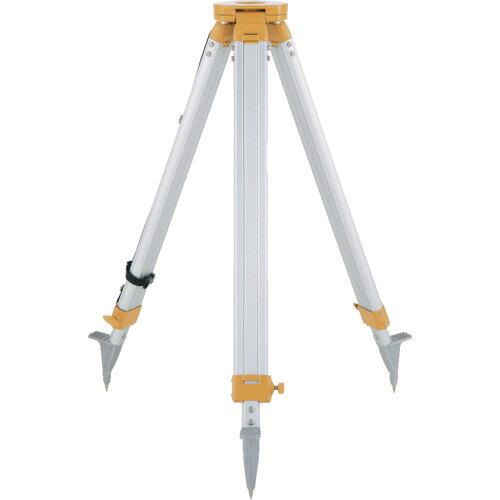 &nbsp;メーカー&nbsp;マイゾックス&nbsp;商品カテゴリ&nbsp;測定工具＞測量用品&nbsp;発送目安&nbsp;1日〜2日以内に発送予定（土日祝除）&nbsp;お支払方法&nbsp;銀行振込・クレジットカード&nbsp;送...