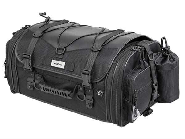&nbsp;メーカー&nbsp;TANAX タナックス&nbsp;商品カテゴリ&nbsp;バイクウェア・ヘルメット＞バッグ・ケース&nbsp;発送目安&nbsp;1日〜2日以内に発送予定（土日祝除）&nbsp;お支払方法&nbsp;銀行振込...