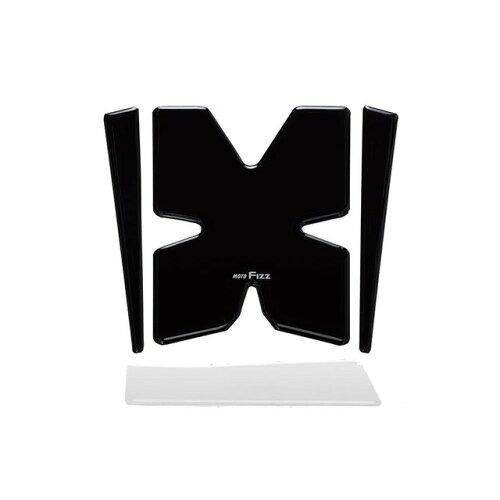 &nbsp;メーカー&nbsp;TANAX タナックス&nbsp;商品カテゴリ&nbsp;バイク用プロテクター＞ひざすねプロテクター&nbsp;発送目安&nbsp;1日〜2日以内に発送予定（土日祝除）&nbsp;お支払方法&nbsp;銀行振...