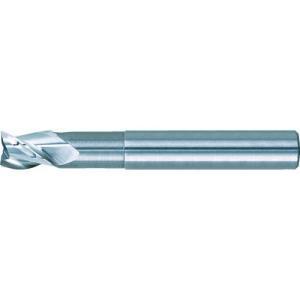 &nbsp;メーカー&nbsp;三菱マテリアル&nbsp;商品カテゴリ&nbsp;穴あけ工具＞キリ・千枚通し&nbsp;発送目安&nbsp;1日〜2日以内に発送予定（土日祝除）&nbsp;お支払方法&nbsp;銀行振込・クレジットカード&n...
