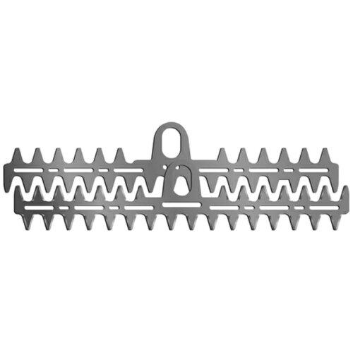 &nbsp;メーカー&nbsp;ニシガキ工業&nbsp;商品カテゴリ&nbsp;農業・園芸用機器＞草刈り機・刈払機パーツ・アクセサリ&nbsp;発送目安&nbsp;1〜2週間以内に発送予定&nbsp;お支払方法&nbsp;銀行振込・クレジッ...