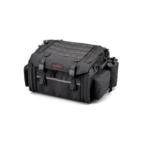&nbsp;メーカー&nbsp;DAYTONA デイトナ&nbsp;商品カテゴリ&nbsp;バイクウェア・ヘルメット＞バッグ・ケース&nbsp;発送目安&nbsp;2日〜3日以内に発送予定（土日祝除）&nbsp;お支払方法&nbsp;銀行振...