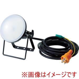 &nbsp;メーカー&nbsp;TRUSCO トラスコ中山&nbsp;商品カテゴリ&nbsp;研究開発用品＞施設照明器具&nbsp;発送目安&nbsp;1日〜2日以内に発送予定（土日祝除）&nbsp;お支払方法&nbsp;銀行振込・クレジッ...