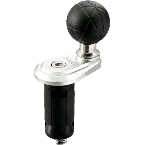 &nbsp;メーカー&nbsp;DAYTONA デイトナ&nbsp;商品カテゴリ&nbsp;バイクアクセサリ＞マウントステー・ホルダー&nbsp;発送目安&nbsp;2日〜3日以内に発送予定（土日祝除）&nbsp;お支払方法&nbsp;銀行...