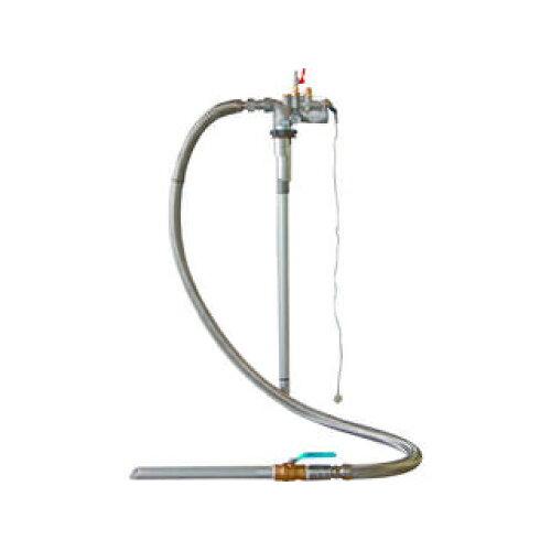 &nbsp;メーカー&nbsp;アクアシステム&nbsp;商品カテゴリ&nbsp;研究用機器・計測機器＞ポンプ&nbsp;発送目安&nbsp;1日〜2日以内に発送予定（土日祝除）&nbsp;お支払方法&nbsp;銀行振込・クレジットカード&...