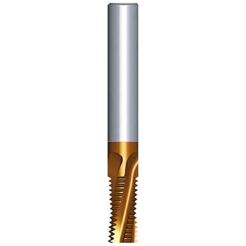 &nbsp;メーカー&nbsp;ノガ・ウォーターズ(Noga Waters)&nbsp;商品カテゴリ&nbsp;切削工具(産業・研究開発用品)＞インサート・チップ&nbsp;発送目安&nbsp;1日〜2日以内に発送予定（土日祝除）&nbsp...