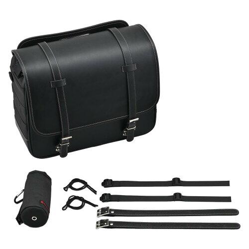 &nbsp;メーカー&nbsp;DAYTONA デイトナ&nbsp;商品カテゴリ&nbsp;バイクウェア・ヘルメット＞バッグ・ケース&nbsp;発送目安&nbsp;2日〜3日以内に発送予定（土日祝除）&nbsp;お支払方法&nbsp;銀行振...