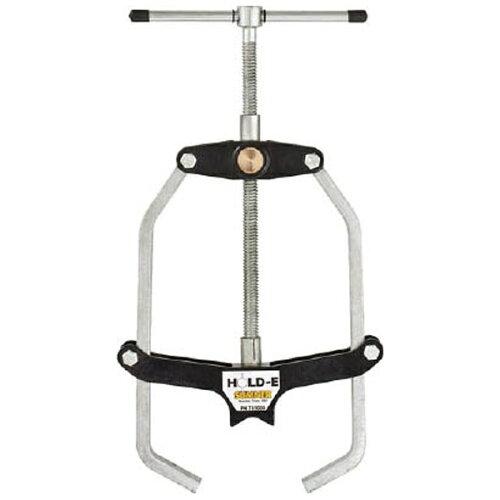 &nbsp;メーカー&nbsp;アサダ&nbsp;商品カテゴリ&nbsp;測定工具＞測量用品&nbsp;発送目安&nbsp;1日〜2日以内に発送予定（土日祝除）&nbsp;お支払方法&nbsp;銀行振込・クレジットカード&nbsp;送料&n...