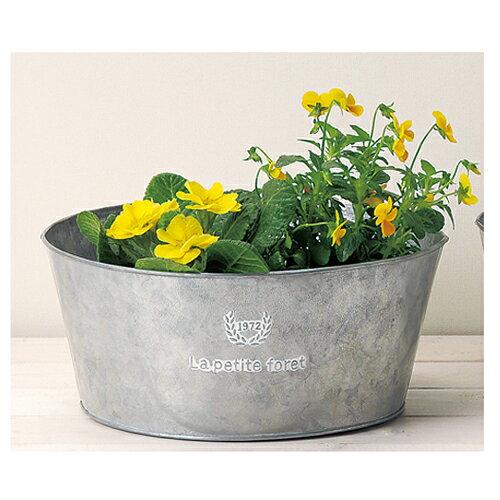 &nbsp;メーカー&nbsp;ケー・イー・アイ&nbsp;商品カテゴリ&nbsp;鉢・プランター用品＞鉢&nbsp;発送目安&nbsp;1〜2週間以内に発送予定&nbsp;お支払方法&nbsp;銀行振込・クレジットカード&nbsp;送料&...