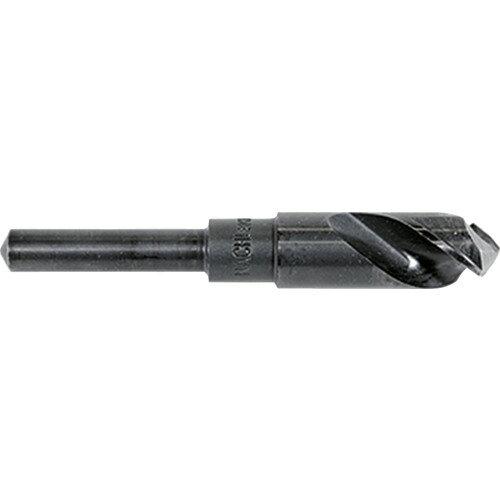 &nbsp;メーカー&nbsp;育良精機(ikura)&nbsp;商品カテゴリ&nbsp;切削工具(産業・研究開発用品)＞ドリルビット&nbsp;発送目安&nbsp;1日〜2日以内に発送予定（土日祝除）&nbsp;お支払方法&nbsp;銀行...