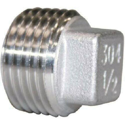 &nbsp;メーカー&nbsp;タブチ&nbsp;商品カテゴリ&nbsp;配管・排水用備品＞メンテナンス用品・水栓工具&nbsp;発送目安&nbsp;1日〜2日以内に発送予定（土日祝除）&nbsp;お支払方法&nbsp;銀行振込・クレジット...